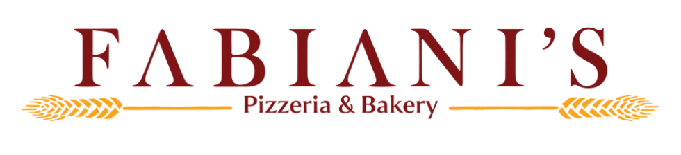 Fabianiʻs Pizzeria and Bakery | Kihei, Maui
